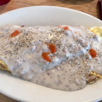 MENKA’S KITCHEN - Updated July 2025 - 43 Photos & 34 Reviews - 28567 ...