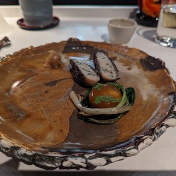 NISEI - Updated August 2024 - 1152 Photos & 138 Reviews - 2316 Polk St ...