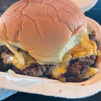 JEWBOY BURGERS - Updated December 2025 - 1580 Photos & 1674 Reviews ...