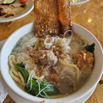 BATAVIA ATLANTA INDONESIAN RESTAURANT - Updated August 2024 - 254 ...