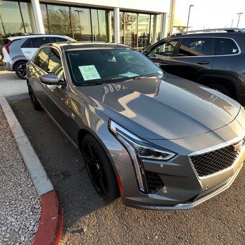 MARK KIA - Updated August 2024 - 182 Photos & 746 Reviews - 3333 N 89th ...