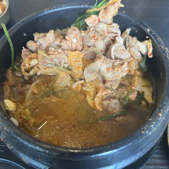 GHAMA ZONE - Updated September 2025 - 423 Photos & 156 Reviews - 118 E ...