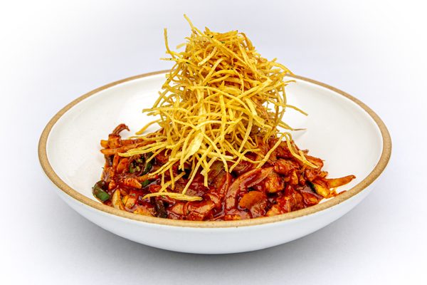 PLAN B - 320 Photos & 150 Reviews - 34 W 32nd St, New York, NY - Menu ...