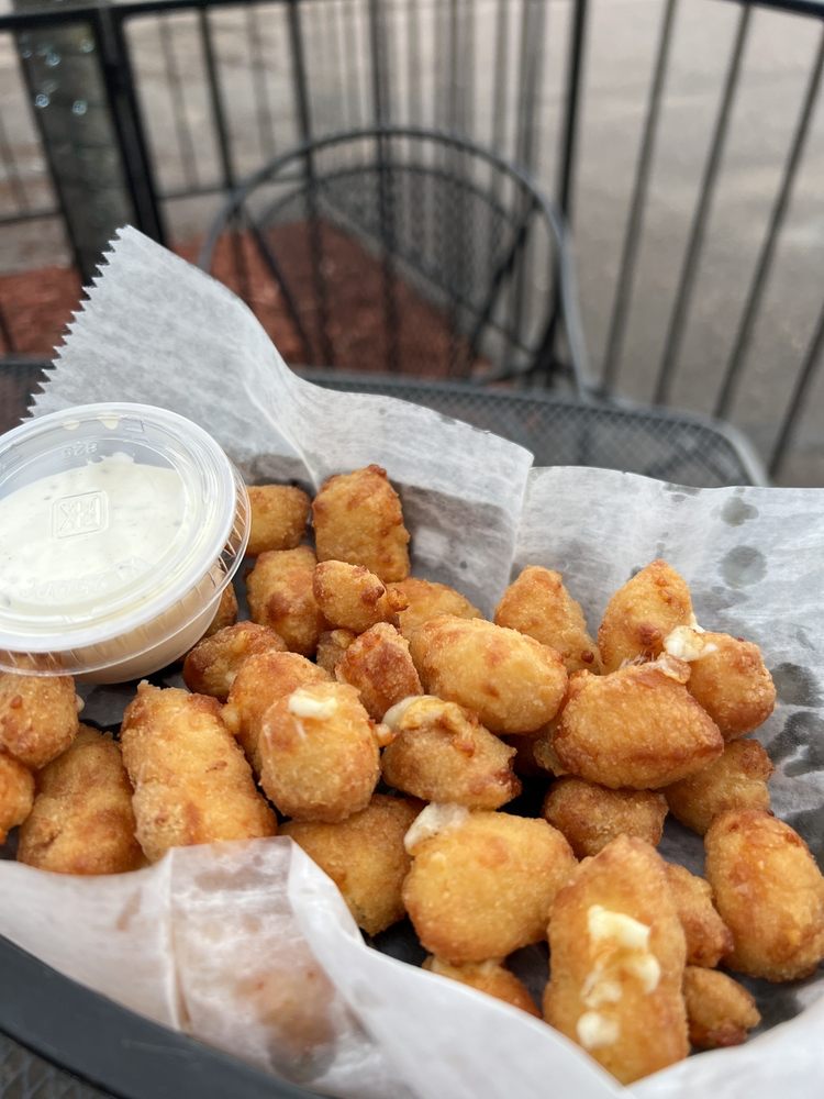 COOP’S PIZZA - Updated October 2025 - 49 Photos & 113 Reviews - 10588 ...