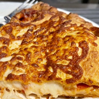 CALZONE LIFE - Updated October 2025 - 20 Photos - 800 Harbor Blvd ...