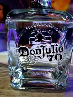 FLASHBACKZ LOUNGE & GRILL - Updated December 2025 - 233 Photos & 244 ...