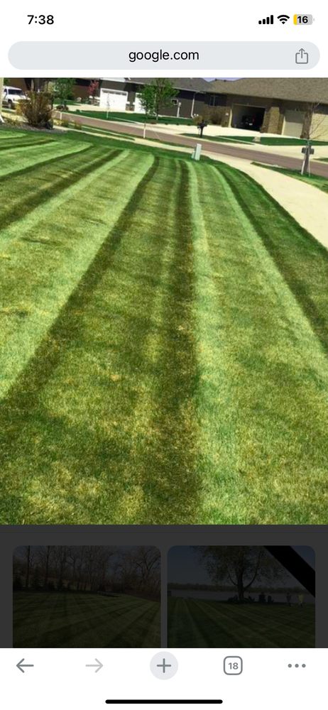 MITCHELL LANDSCAPING - Updated November 2024 - Whitinsville ...