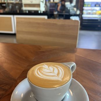 THEORY COFFEE ROASTERS - Updated August 2025 - 268 Photos & 286 Reviews ...