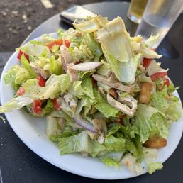 ZA PIZZA - Updated December 2025 - 387 Photos & 1289 Reviews - 1919 ...