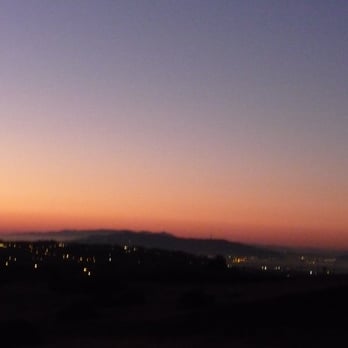 CRYSTAL SPRINGS CROSS COUNTRY COURSE - Updated October 2025 - 40 Photos ...