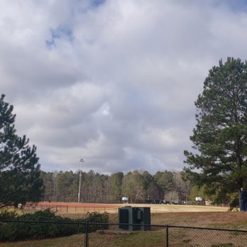 SHARON SPRINGS PARK - Updated July 2025 - 14 Photos - 1950 Sharon Rd ...