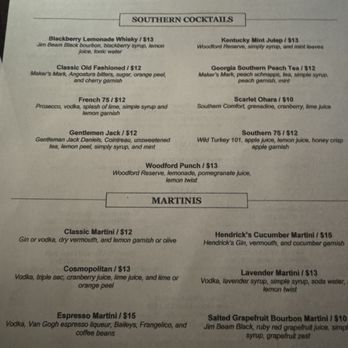 350 GRACE - Updated December 2025 - 364 Photos & 141 Reviews - 350 W ...