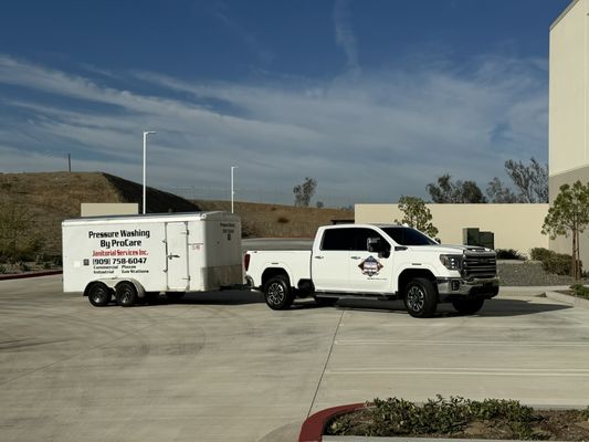 SACRED HEART CHURCH - Updated August 2025 - 42 Photos & 43 Reviews ...