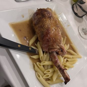 LIMONCELLO RISTORANTE - Updated July 2024 - 622 Photos & 984 Reviews ...