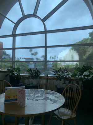 OXNARD PUBLIC LIBRARY - Updated October 2025 - 25 Photos & 25 Reviews ...