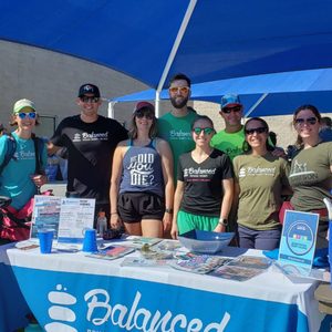 HEALTHPLEX OP REHABILITATION PRESBYTERIAN - Updated October 2025 - 6301 ...