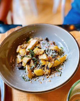 PER DIEM - Updated March 2026 - 212 Photos & 114 Reviews - 50 Rock ...