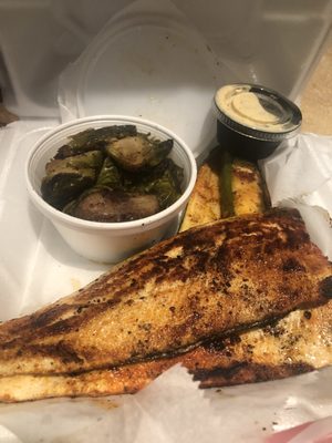 HUMDINGERS - Updated December 2024 - 147 Photos & 155 Reviews - 6300 ...