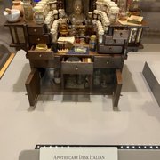 THE MINI TIME MACHINE MUSEUM OF MINIATURES - 411 Photos & 109 Reviews ...