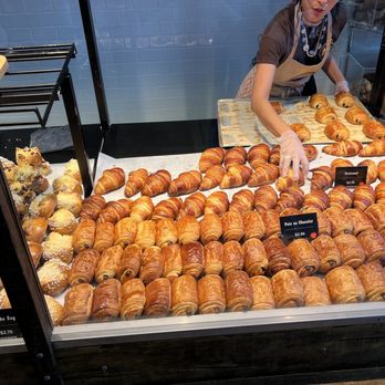 MARIE BLACHÈRE - MIAMI - Updated July 2024 - 80 Photos & 27 Reviews ...