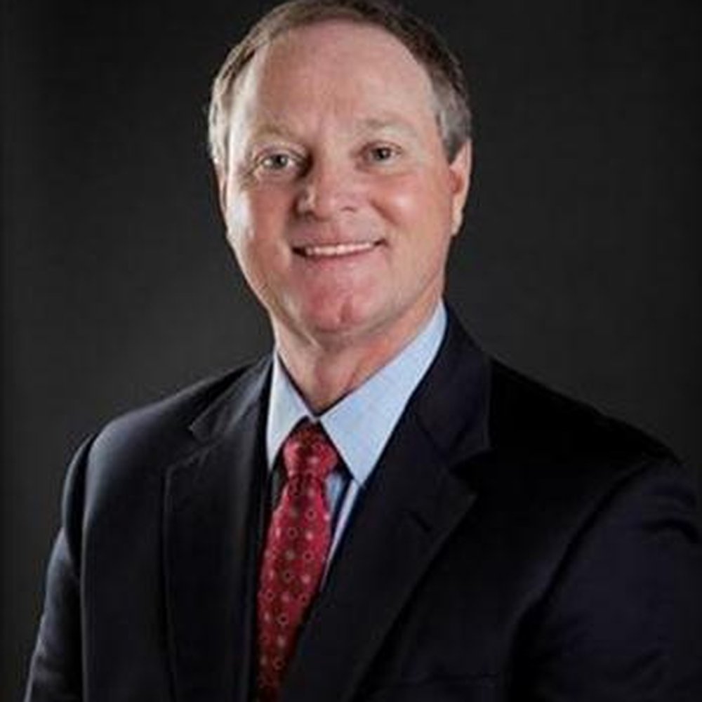 Jason Rounds's Instagram, Twitter & Facebook on IDCrawl