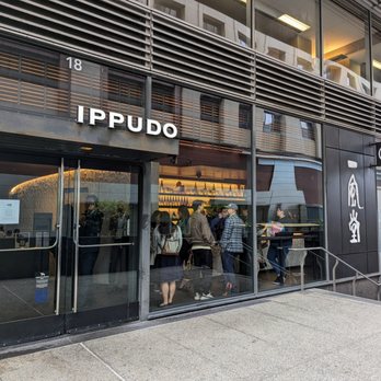 IPPUDO SAN FRANCISCO with photos - Updated August 2024 - 3461 Photos ...