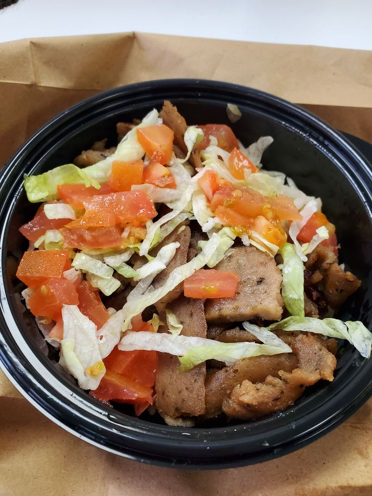 GREAT WRAPS - Updated July 2025 - 10 Photos & 30 Reviews - 10701 ...