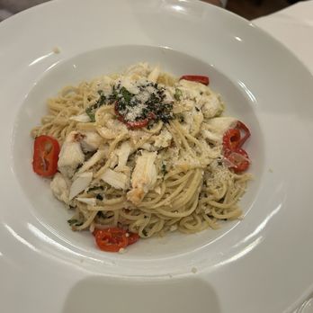 ZELO - Updated May 2024 - 897 Photos & 1016 Reviews - 831 Nicollet Mall ...