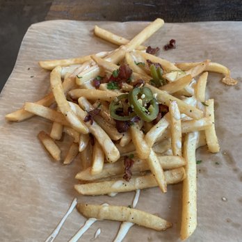 SOLACE OUTPOST - Updated August 2024 - 155 Photos & 104 Reviews - 444 W ...