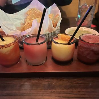 NEON CACTUS - Updated January 2025 - 164 Photos & 159 Reviews - 241 E ...