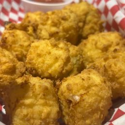 EMERSON BIGGIN’S - Updated July 2025 - 28 Photos & 69 Reviews - 808 E ...