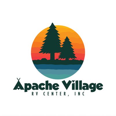 APACHE VILLAGE RV CENTER - Updated January 2026 - 42 Photos & 20 ...