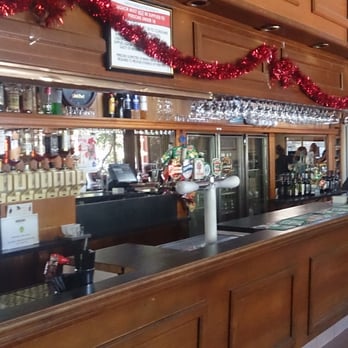 BRIDGEWAY HOTEL - Updated December 2024 - 18 Bridge Rd, Pooraka South ...