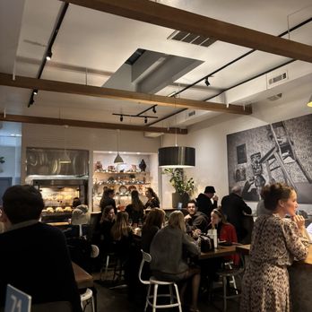 SOUVLA - Updated April 2025 - 2363 Photos & 1837 Reviews - 517 Hayes St ...