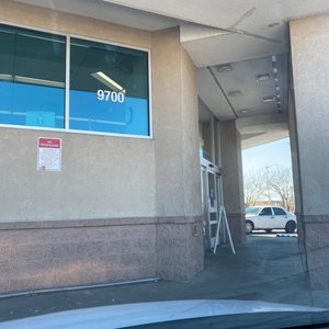 WALGREENS - Updated November 2024 - 35 Photos & 15 Reviews - 6250 Paseo ...