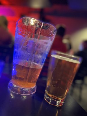 HELIUM COMEDY CLUB - Updated December 2025 - 171 Photos & 140 Reviews ...