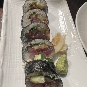 RYOKO’S - Updated July 2024 - 3339 Photos & 3417 Reviews - 619 Taylor ...