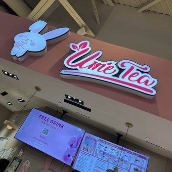 UME TEA - Updated October 2025 - 249 Photos & 178 Reviews - 450 Great ...