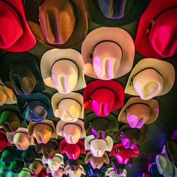 NOT MY FIRST RODEO - Updated March 2025 - 69 Photos & 49 Reviews - 7150 ...