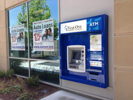 STAR ONE CREDIT UNION - Updated December 2025 - 125 Reviews - 1080 ...