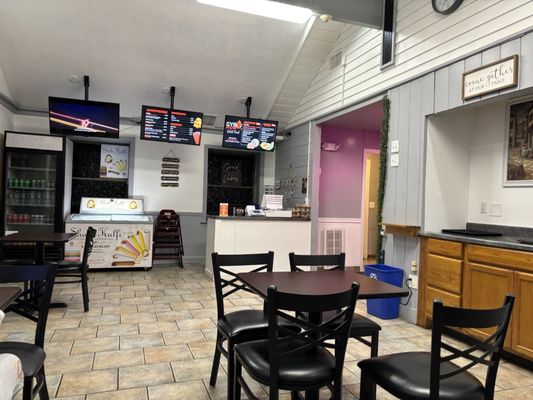 GYRO HUB - Updated December 2025 - 32 Photos & 36 Reviews - 1750 ...