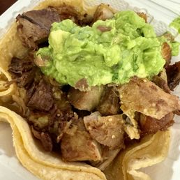 EL RANCHITO TACO SHOP - Updated January 2025 - 344 Photos & 494 Reviews ...