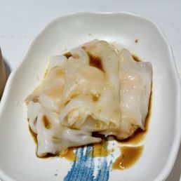 DIAMOND BAY RESTAURANT - Updated March 2026 - 1010 Photos & 387 Reviews ...