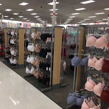 TARGET - Updated September 2025 - 54 Photos & 27 Reviews - 2750 W New ...