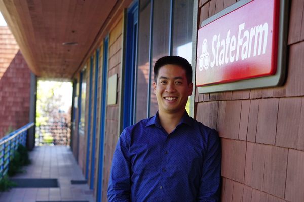 RANDY CHANG - STATE FARM INSURANCE AGENT - Updated October 2025 - 94 ...