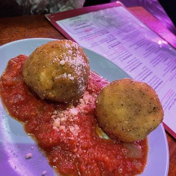 MONSTER VEGAN - Updated June 2024 - 461 Photos & 227 Reviews - 1229 ...