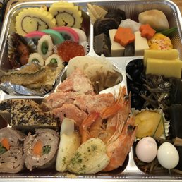 MARUTA SHOTEN - Updated December 2025 - 666 Photos & 343 Reviews - 1024 ...