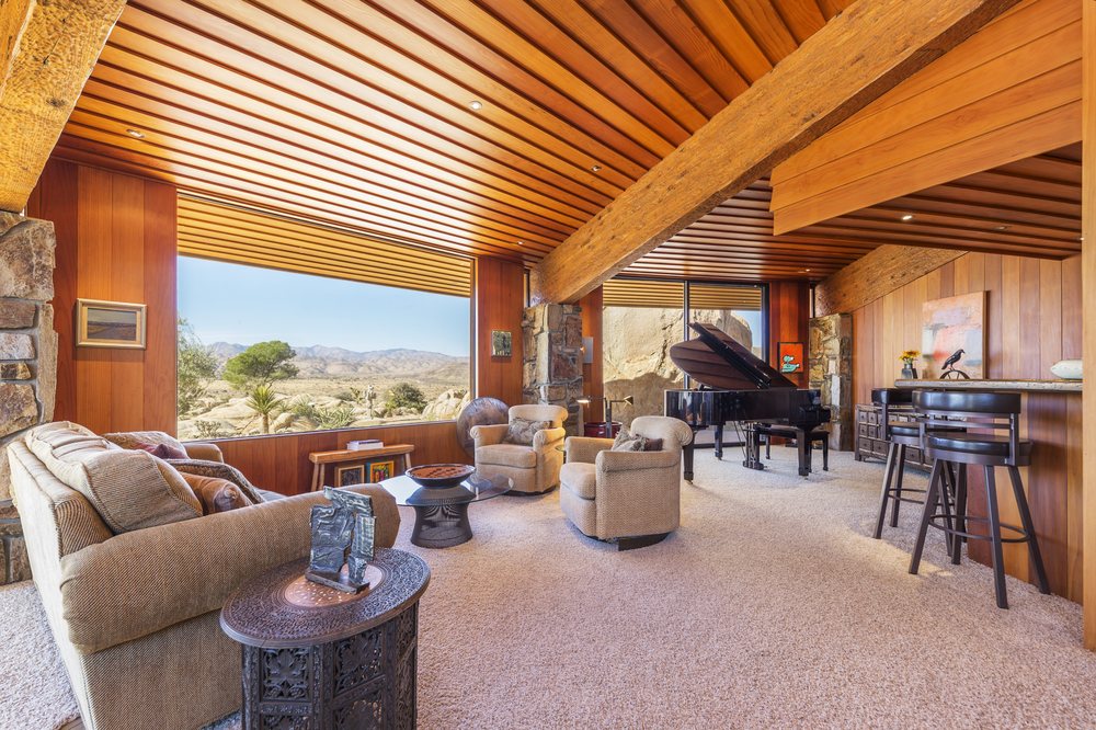 DRP STUDIOS - Updated April 2025 - 45 Photos - Cincinatti , California ...