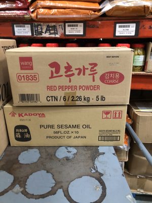 RIVERA FOOD SERVICE - Updated September 2025 - 80 Photos & 41 Reviews ...