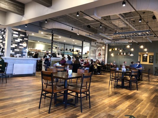 FIRST WATCH - Updated December 2024 - 296 Photos & 289 Reviews - 11721 ...